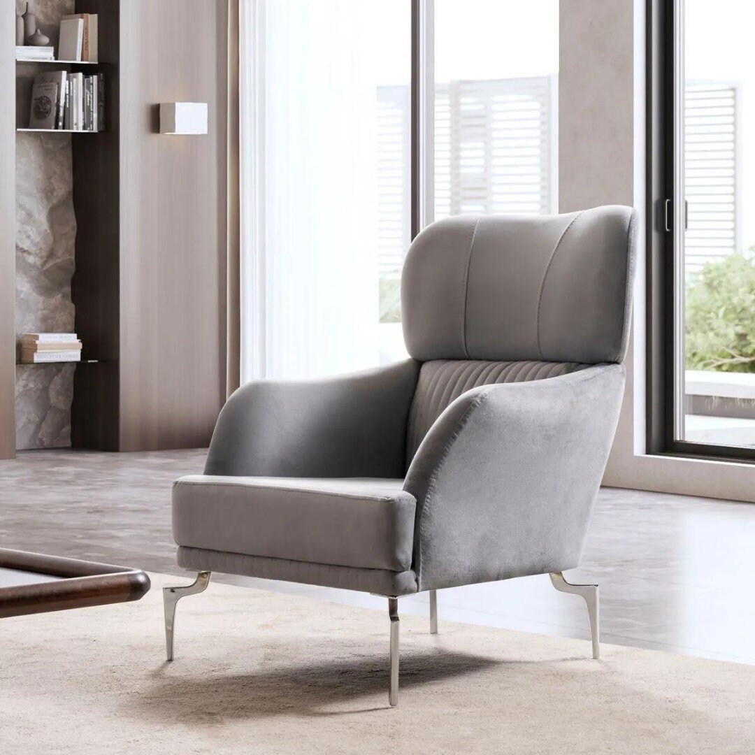 Furniture Feet Sofa Couch Dresser Cabinet Modern Leg Console TV Unit - Etsy