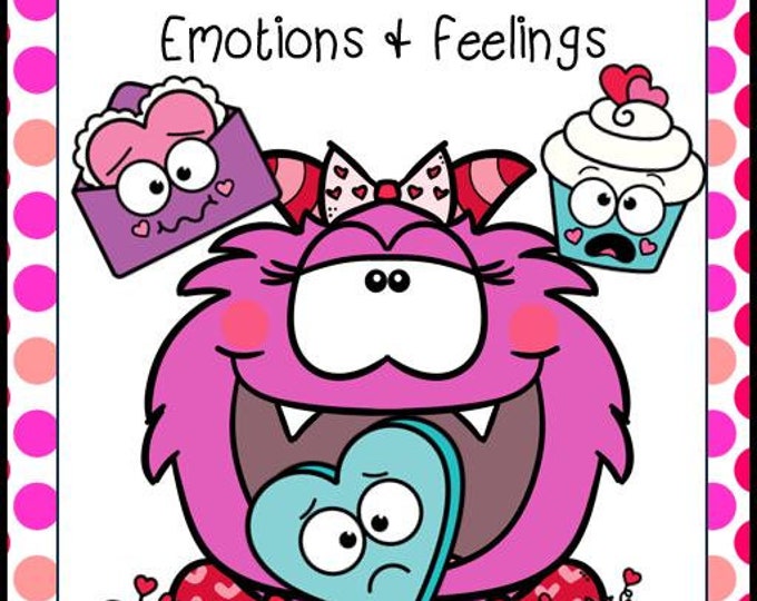 Valentine Love Potion Recipe Cards Matching Counting Measuring Activity ...