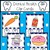 Feed Me Numbers Gingerbread Sensory Bin Math Activity Learning Center ...