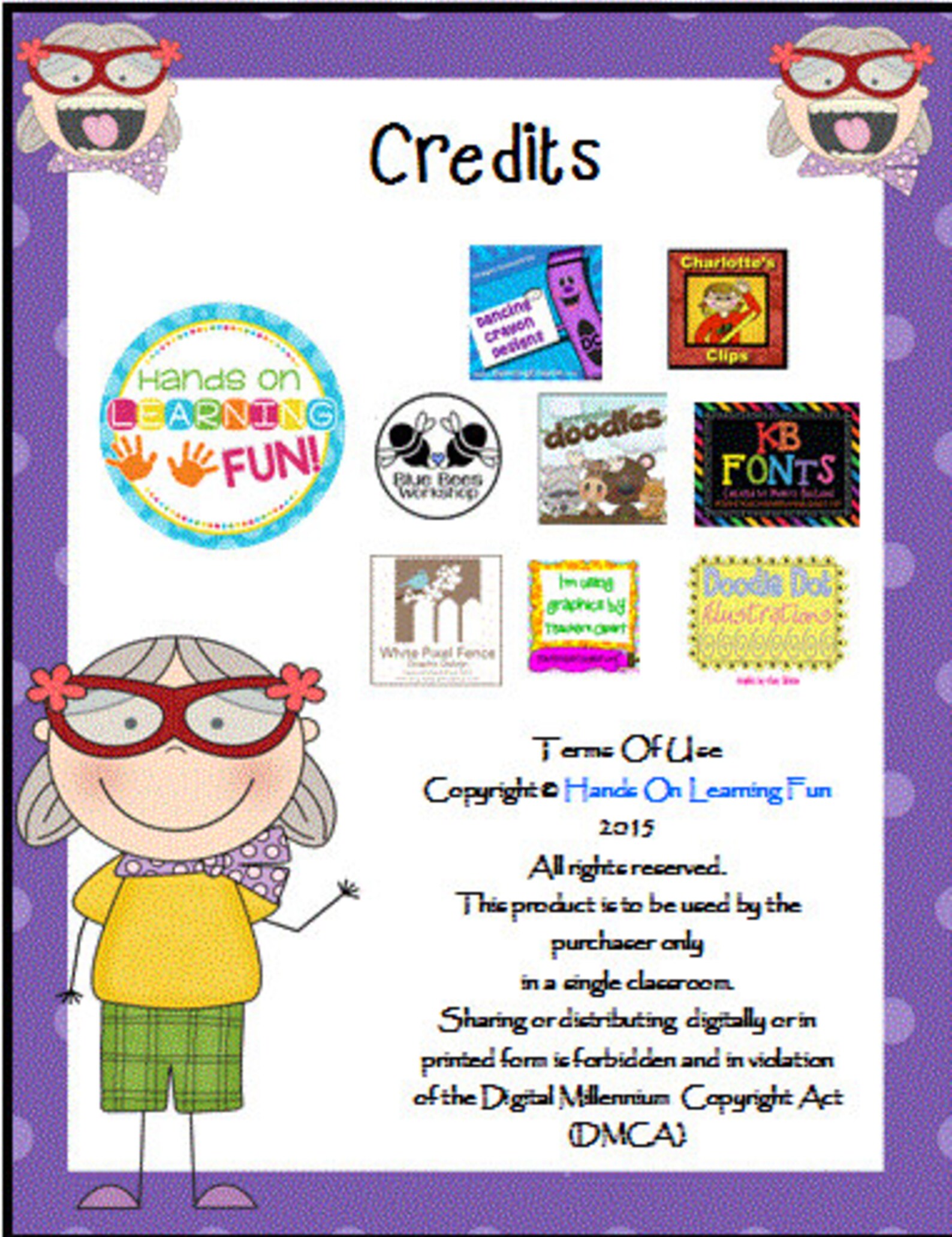 Old Lady Who Swallowed Book Bundle: Story Props (instant Download) - Etsy