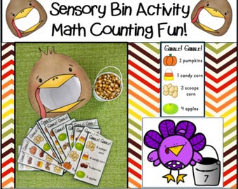 Explore Space, Moon,mars or Neptune Sensory Bin Set- Small - Etsy Canada