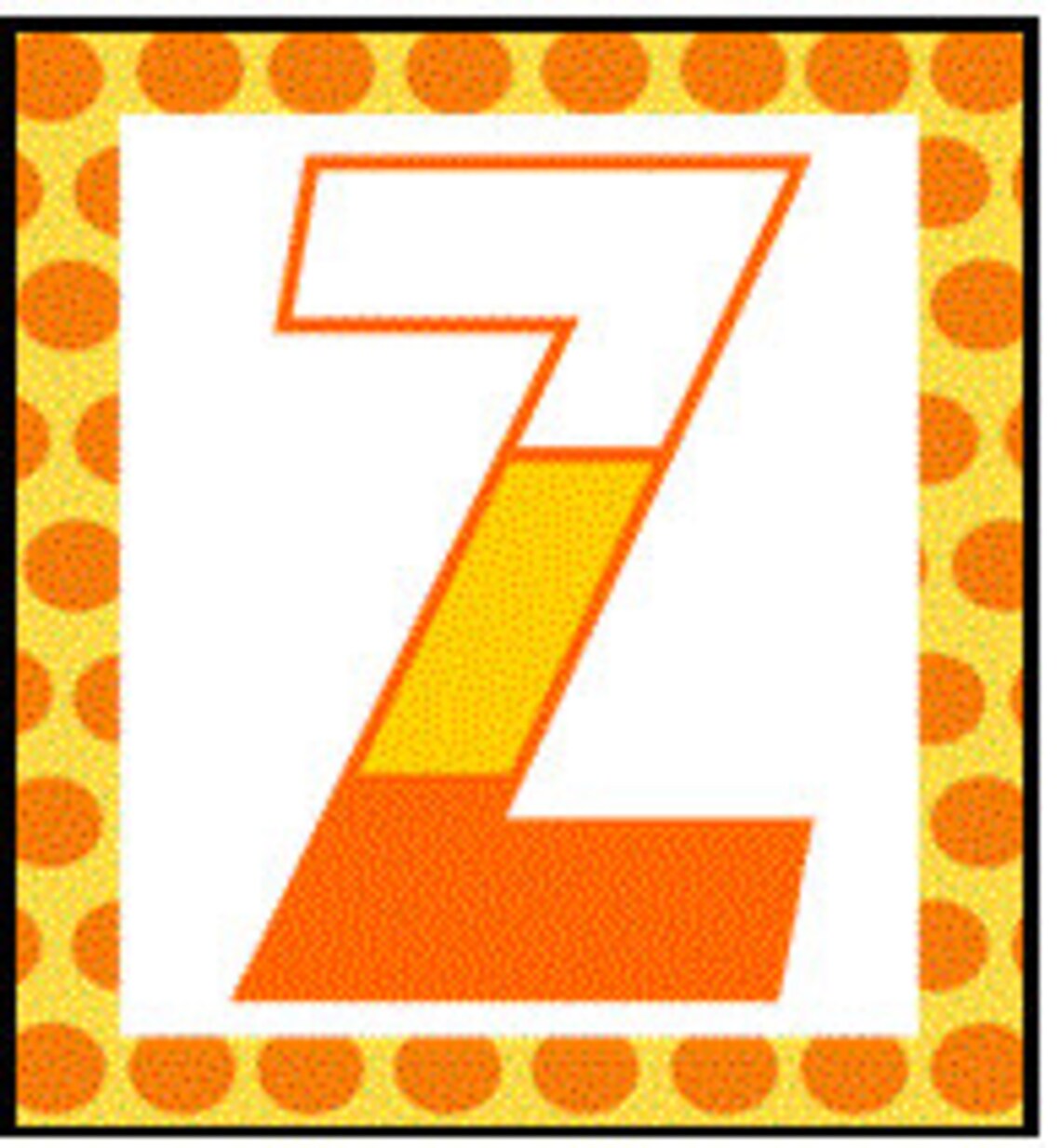 CANDY CORN LETTER Recognition Bingo 30 Boards Calling Cards Classroom ...