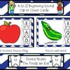 Counting Teeth L Tooth Fairy Counting | Count to 12 L Kindergarten L ...