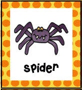 Candy Corn Letter Bingo Game, Halloween Classroom Party (digital ...