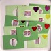 Valentine Feed Me Mailbox Sensory Bin, Math Counting, Community Helper ...