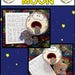 FEED THE MOON | Outer Space | Sensory Bin | Letter Activity | Initial ...