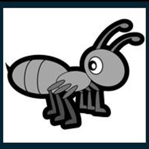 Whoo! Owl Beginning Sounds Printable Alphabet Preschool Curriculum ...