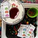 FEED THE MOON | Outer Space | Sensory Bin | Letter Activity | Initial ...