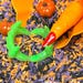 Halloween Sensory Bin Recipe Cards | Pumpkin Potion | Counting Cards ...