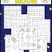 FEED THE MOON | Outer Space | Sensory Bin | Letter Activity | Initial ...
