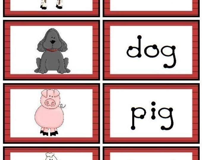 Mrs. Wishy Washy's Tub Printable Book Extension Literacy Center Teacher ...