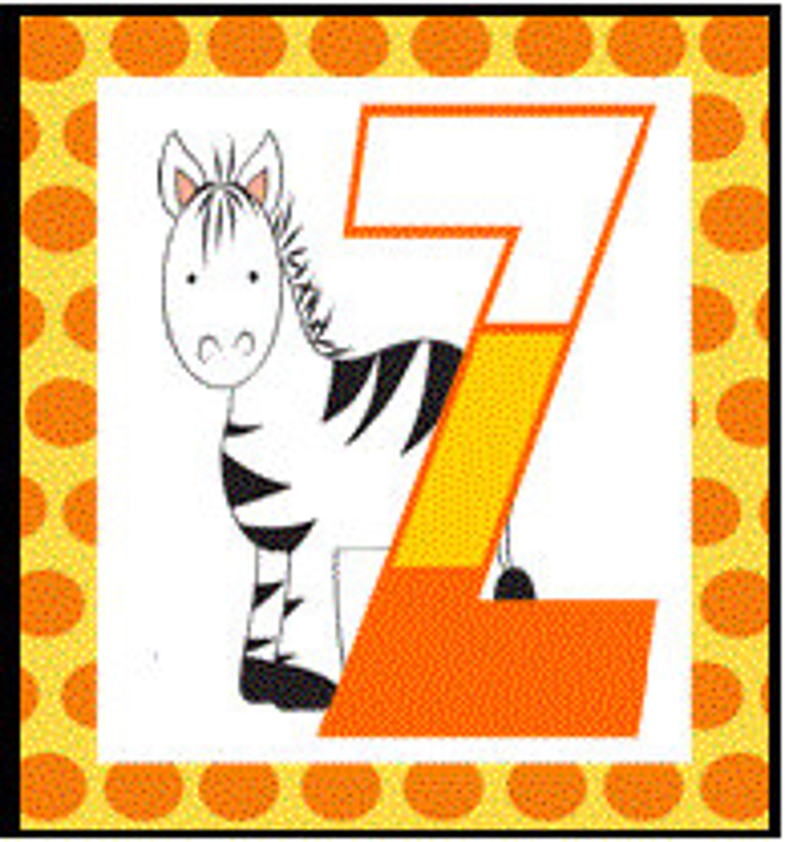 CANDY CORN LETTER Recognition Bingo 30 Boards Calling Cards Classroom ...