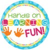 FEED THE MOON | Outer Space | Sensory Bin | Letter Activity | Initial ...