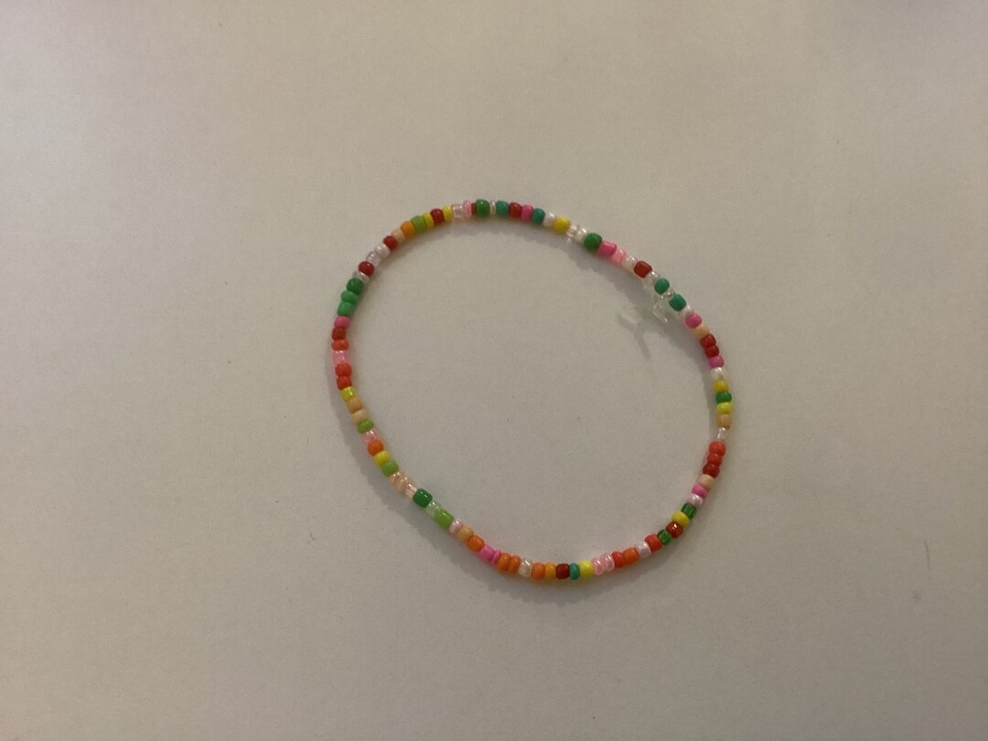 Cute Summer Colors - Etsy