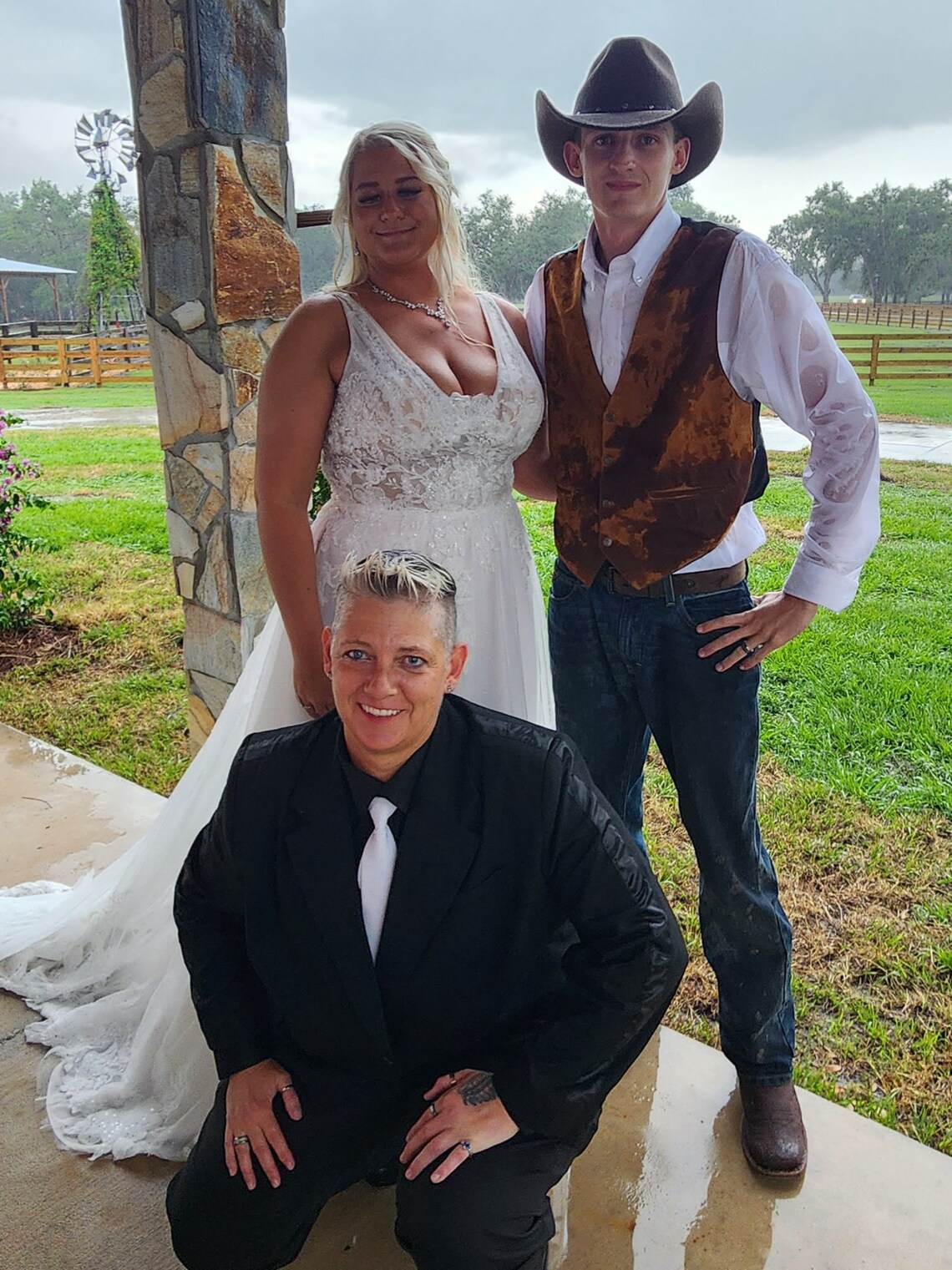 Pride Wedding Ceremony Scripts - Etsy