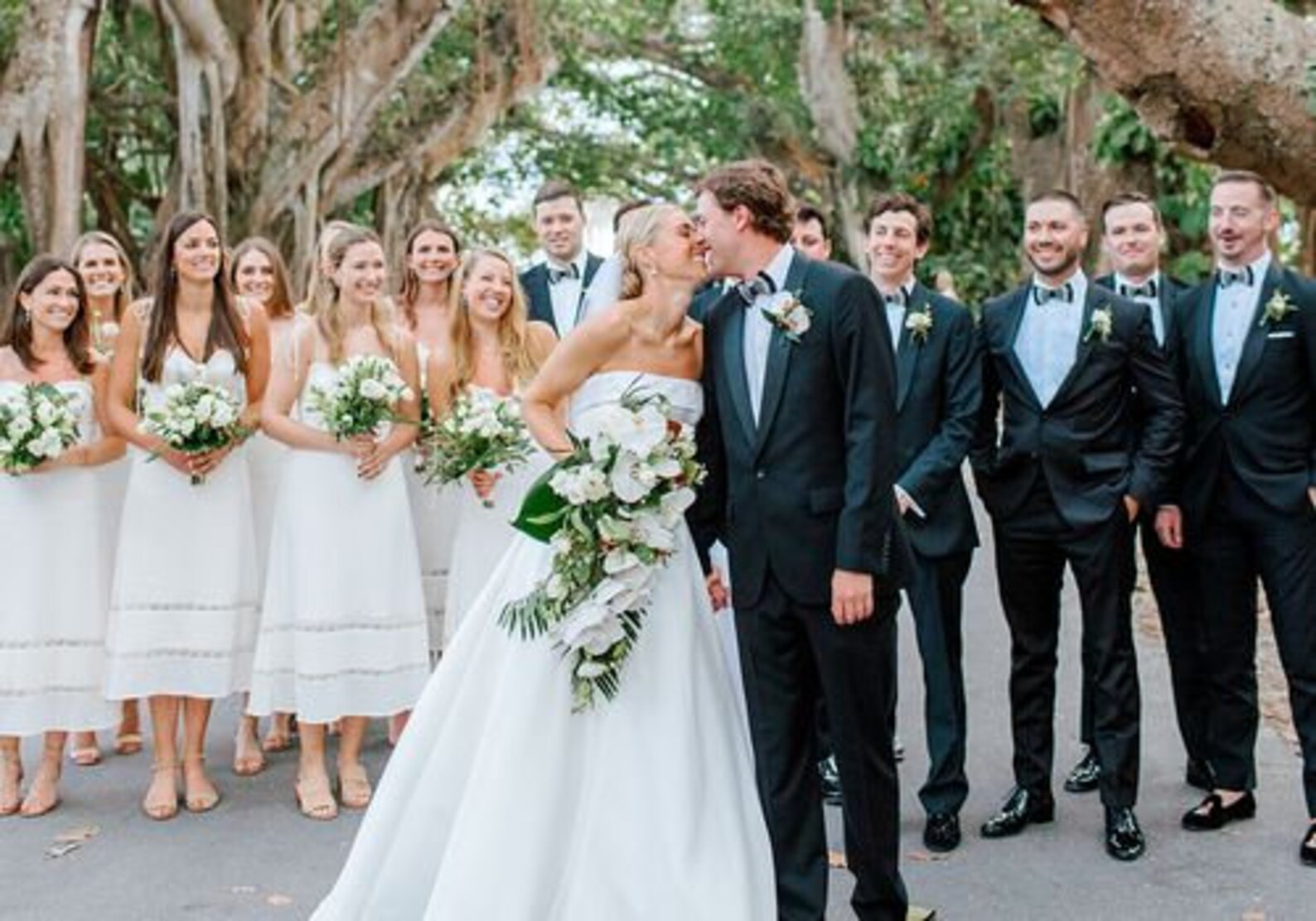 Pride Wedding Ceremony Scripts - Etsy