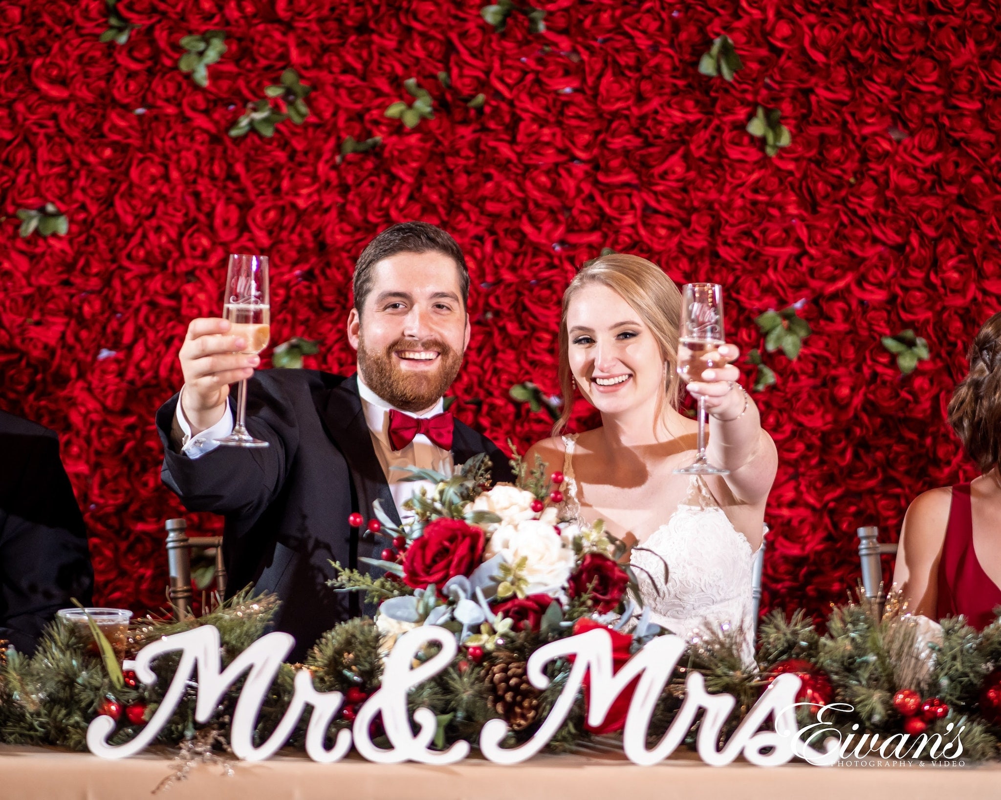 Pride Wedding Ceremony Scripts - Etsy