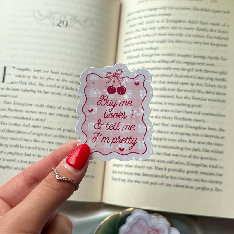 Pretty Popsocket Kindle - Etsy