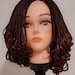 Wigs - Etsy