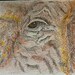 Elephant Wrinkles - Etsy
