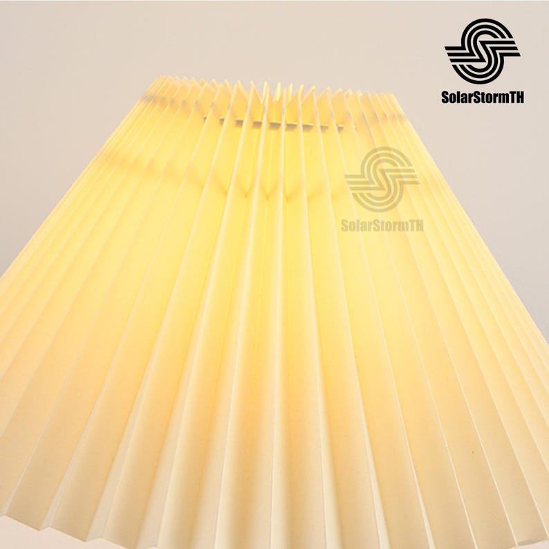 Bedside Lamp,wood Table Lamp,table Lamp Distortion,wooden Lamp,wood ...