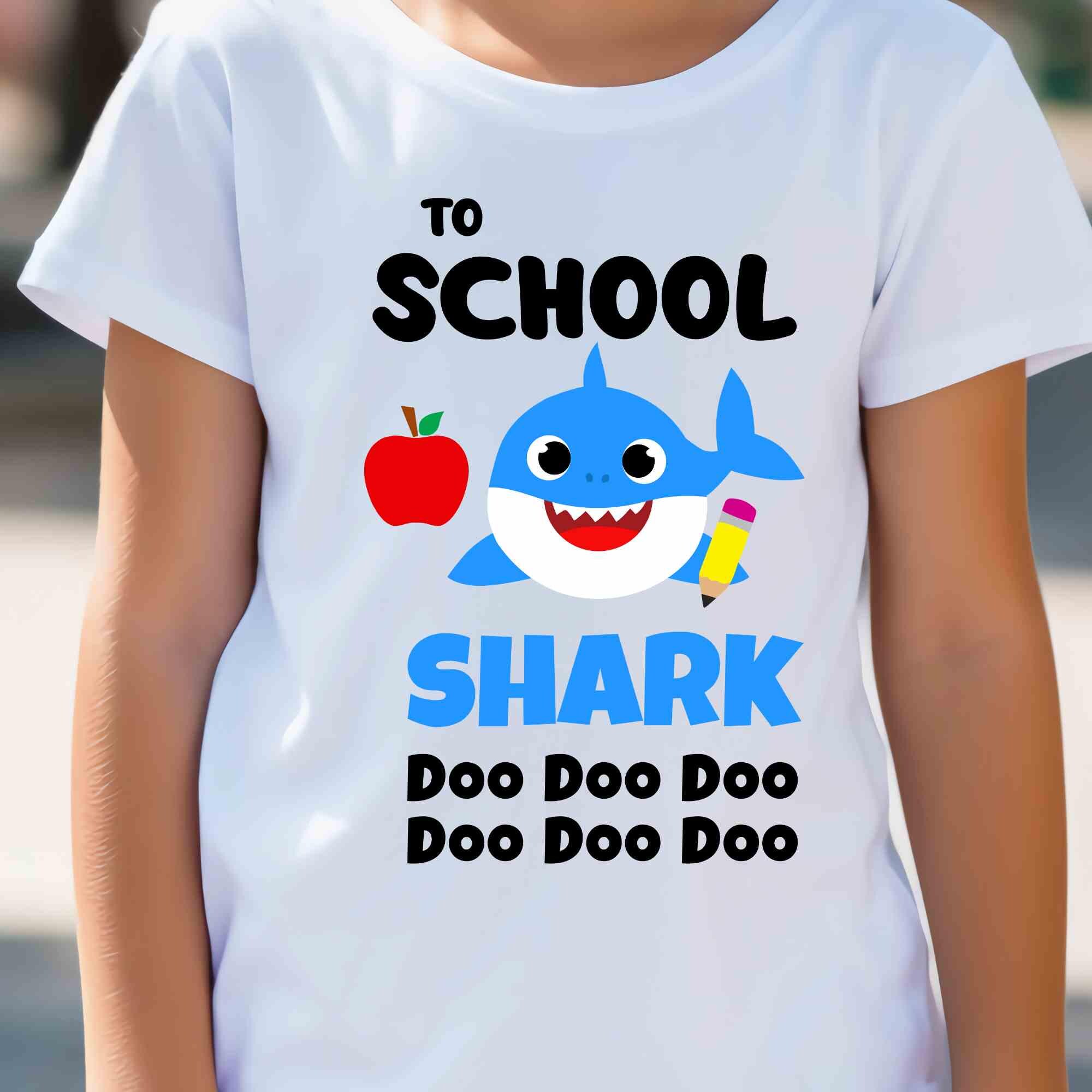 Baby Shack Back to School Png/svg Bundle, to School Shack Svg, Happy ...