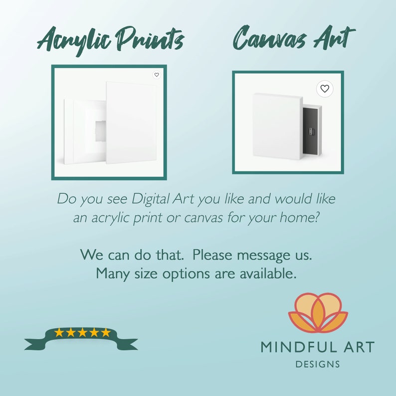 Sea Turtle Frame TV Art: Tropical Ocean View (digital Download) - Etsy