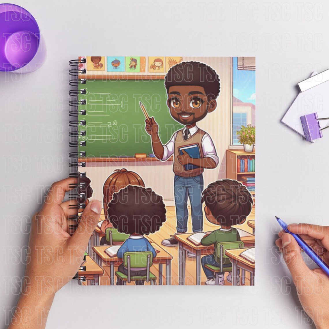 Teacher Clipart, Male Teacher Clipart, Classroom Clipart, School ...