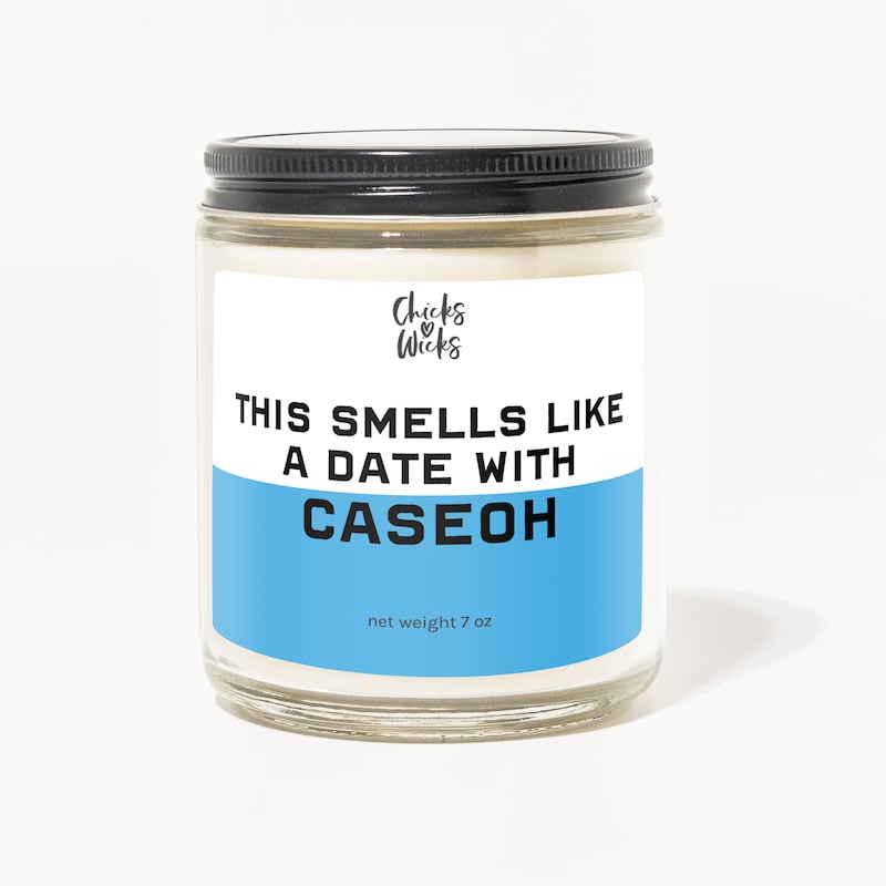 Caseoh Merch - Etsy