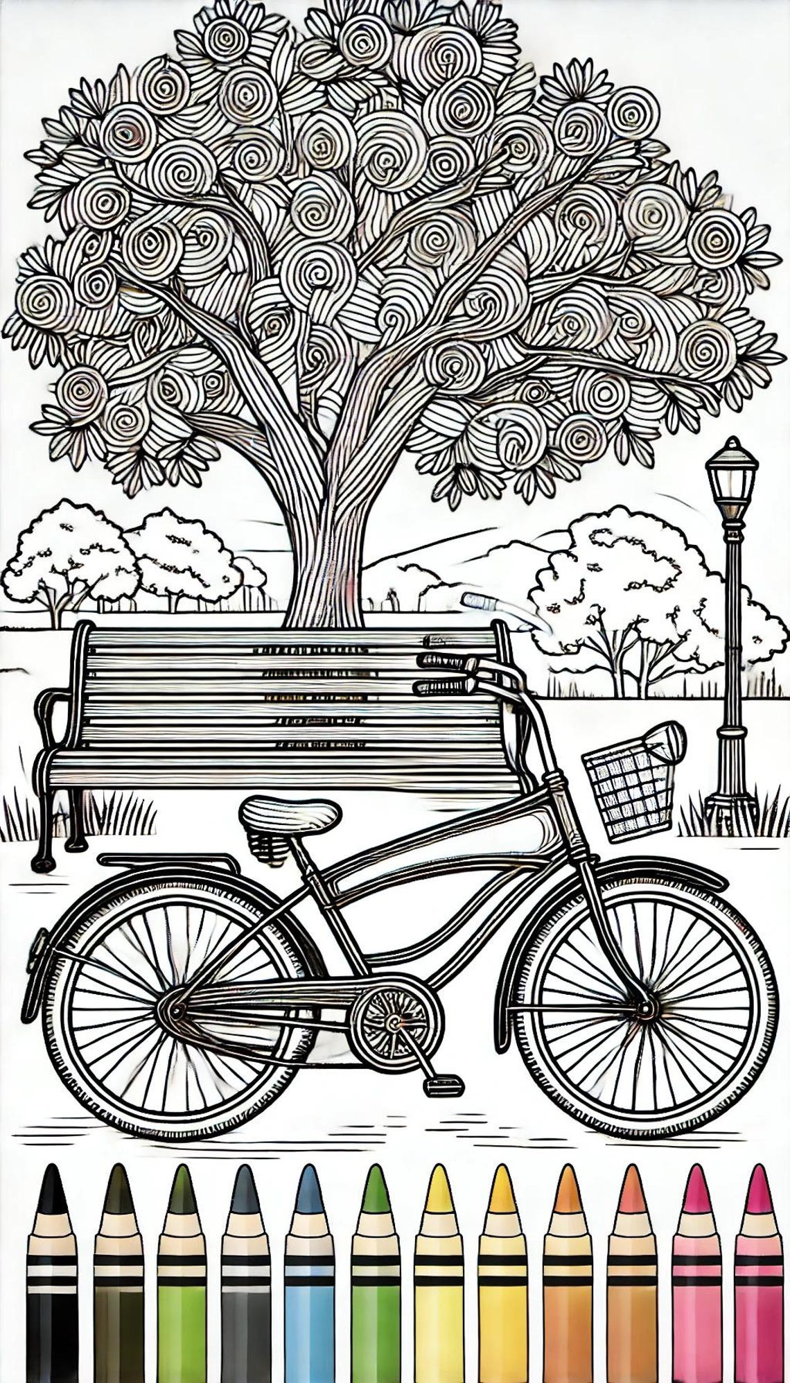 Golden Memories: A Coloring Book for Seniors - Etsy