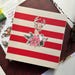 Album for Winter Photos. Winter Story Scrapbook Album. - Etsy