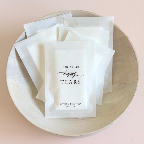 Bulk Tissue Paper - Etsy