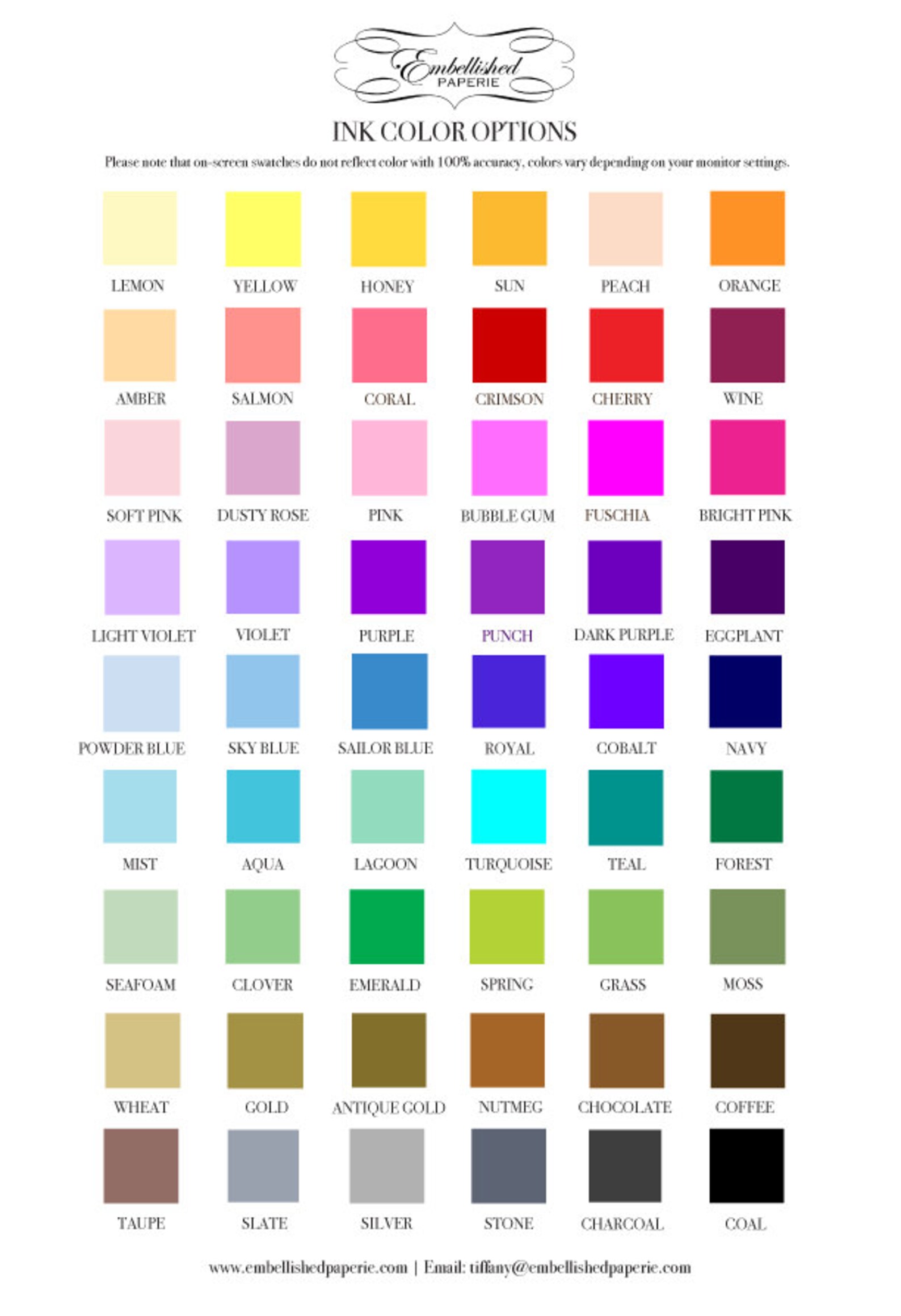 Train Boy Personalized Note Cards Custom Stationery Boy | Etsy