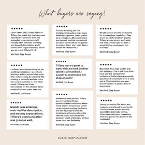 Greek Jordan Almond Tag Wedding Favor Tag Printed Personalized Gift Tag ...