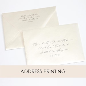 Gold and Ivory Wedding Invitation Set Victorian Lace Wedding Invitation ...