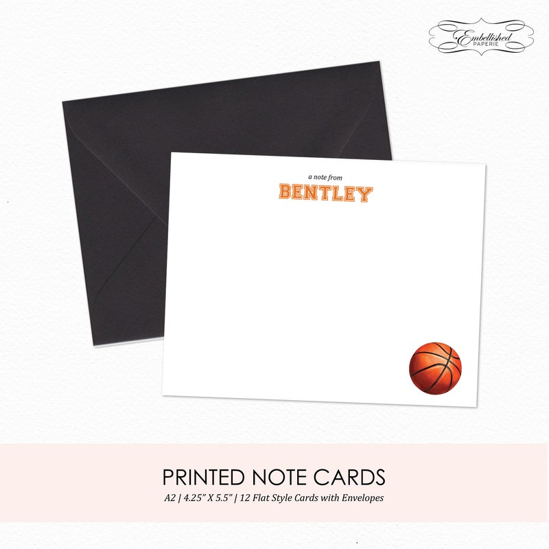 EmbellishedPaperie - Etsy