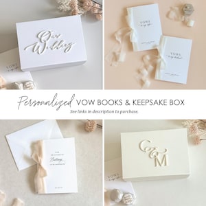 Greek Jordan Almond Tag Wedding Favor Tag Printed Personalized Gift Tag ...