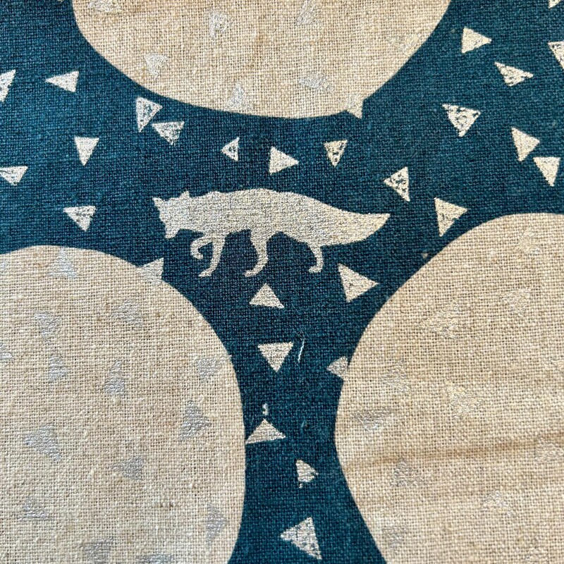 Echino - Etsy