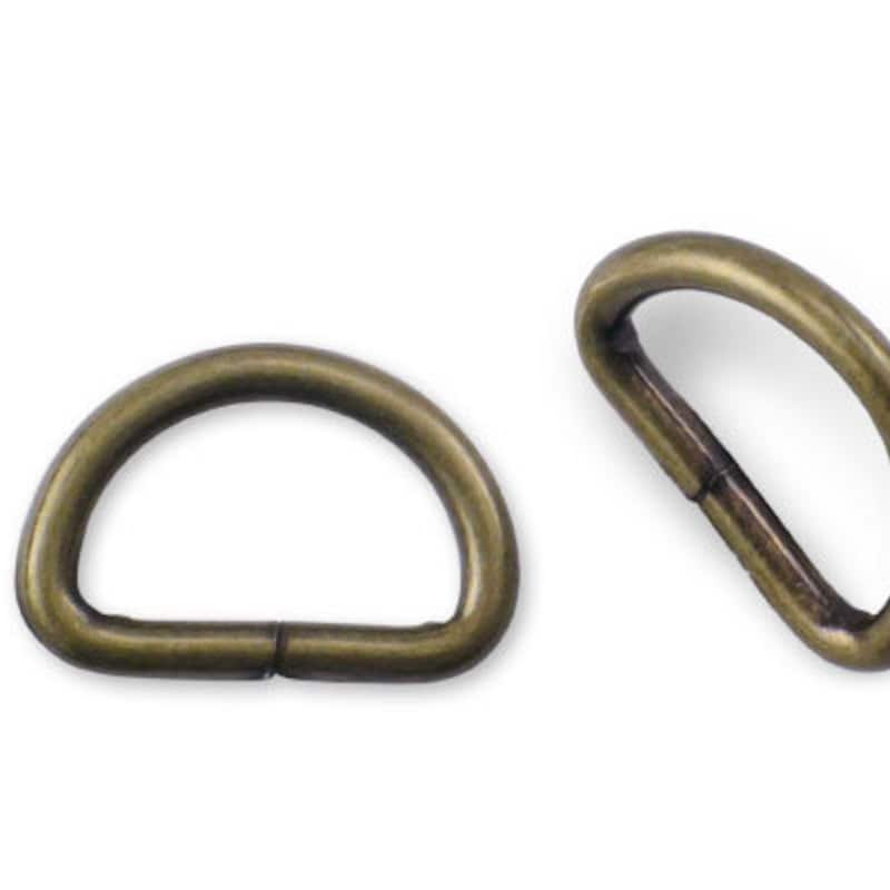 Brass Rings Sewing - Etsy