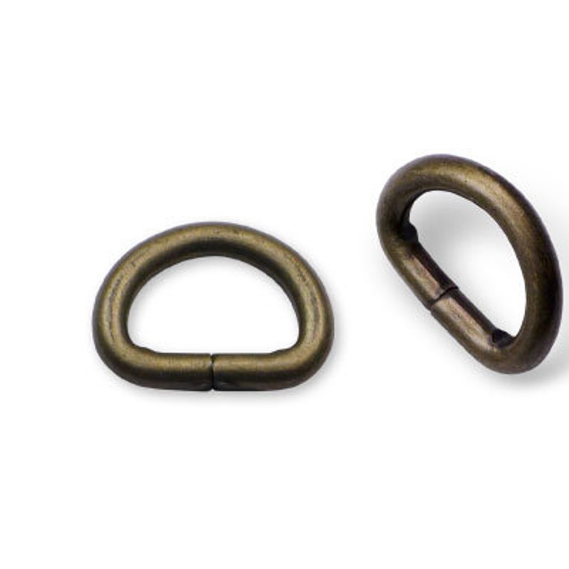 1/2 Leather Handle - Etsy