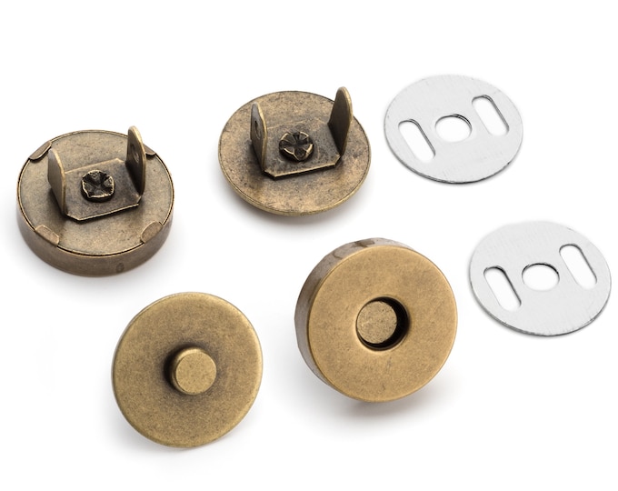 1 Split Split Key Ring Antique Brass KEY RING KEY-104 - Etsy