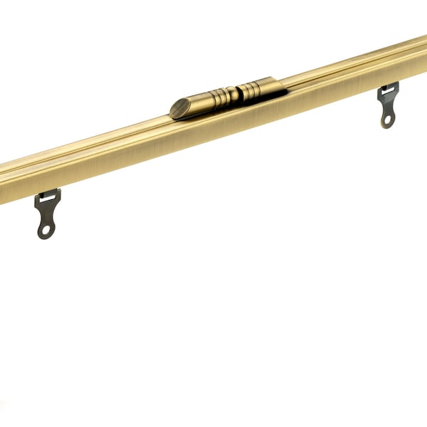 Purse Frame Supplies - Etsy