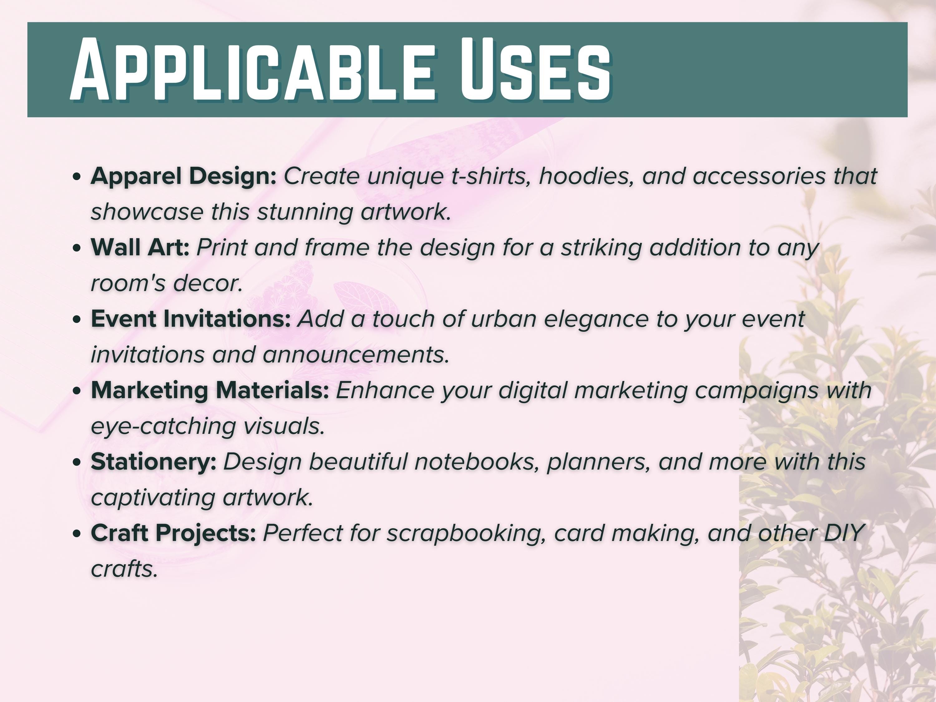 Boss Baby Numbers Canva Template | Editable Birthday Numbers | Blue ...