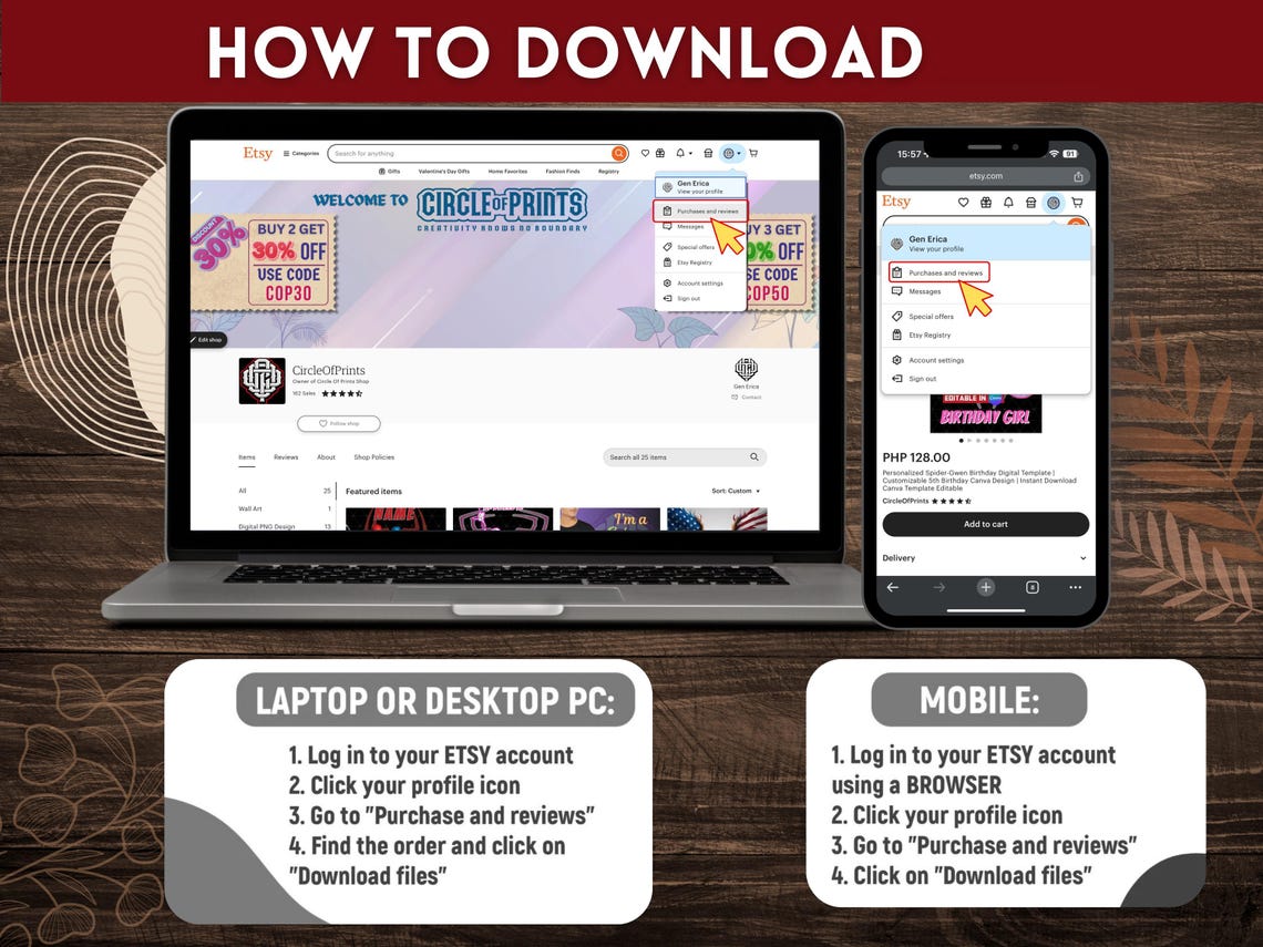 Boss Baby Numbers Canva Template | Editable Birthday Numbers | Blue ...