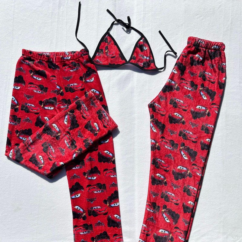 Adult Spiderman Pajamas - Etsy