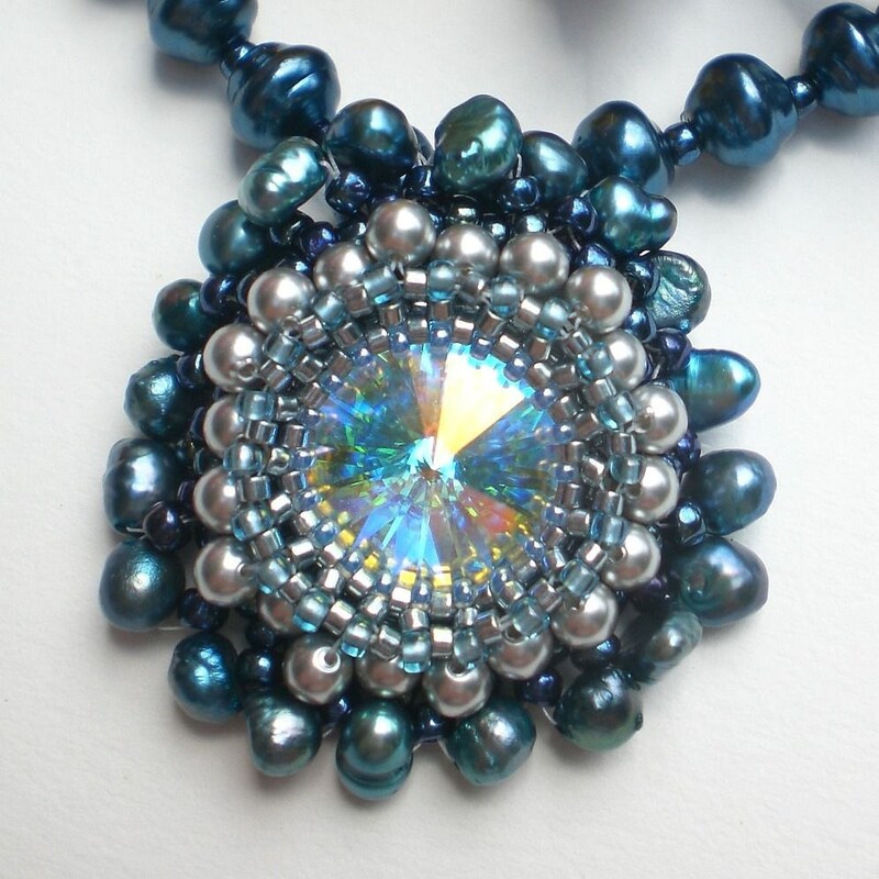 Unique Jewelry - Etsy