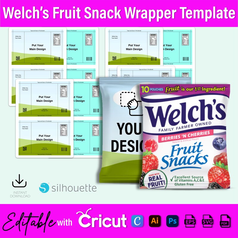 Fruit Party - Etsy