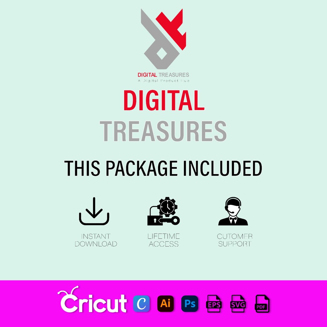 Soda Can Template, Soda Can Wrapper Template, Soda Can SVG, Blank Soda ...