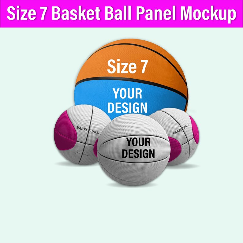 Basketball Panel Template, Basketball Panel Svg, Football Panel ...