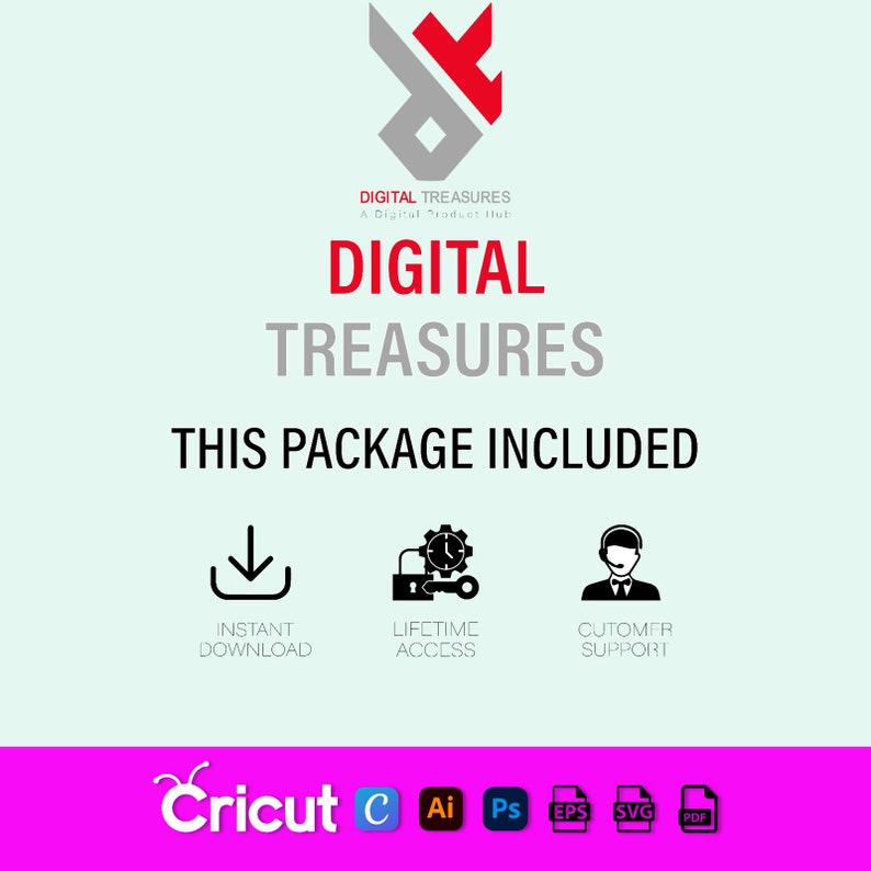 Business Card Template, Business Card Svg, 3x2.5business Card, Drag ...